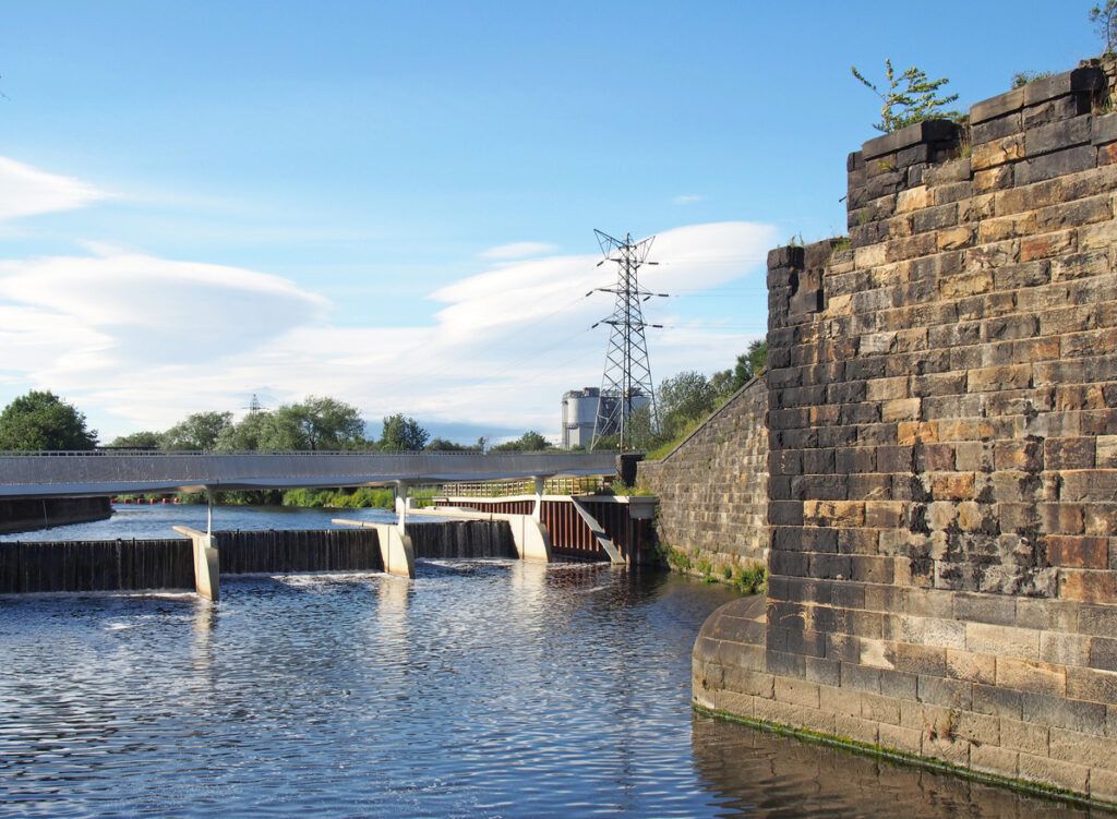 Leeds Regeneration - Future Developments to Watch in 2024